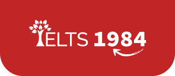 Review - IELTS 1984 VN